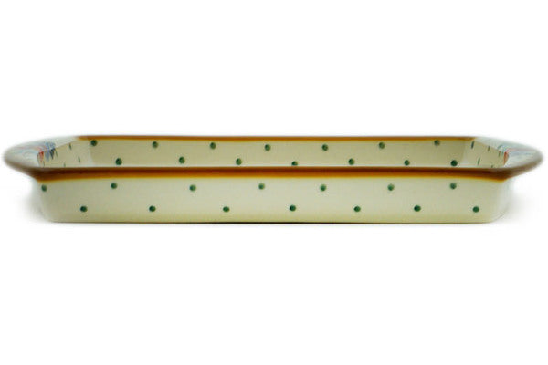 Bakeware - Polish Pottery Shop