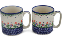 Cups & Mugs