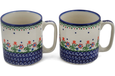 Cups & Mugs