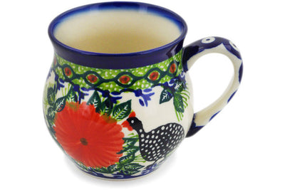 Cups & Mugs – Page 2