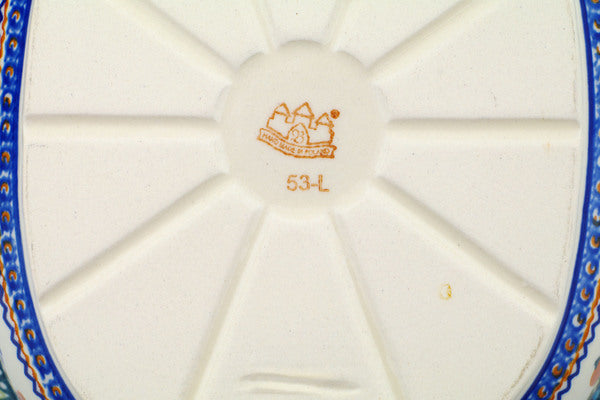 Bakeware - Polish Pottery Shop
