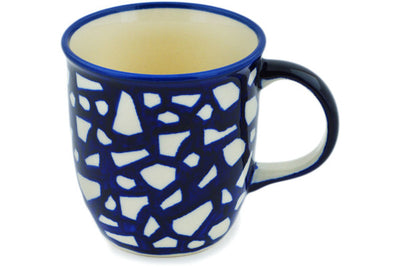 Cups & Mugs – Page 2