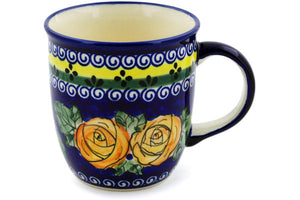 Cups & Mugs – Page 2