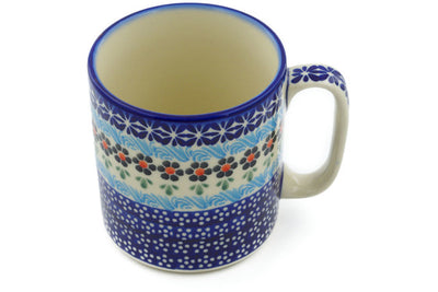 Cups & Mugs – Page 3