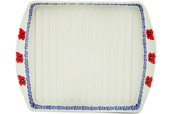Bakeware - Polish Pottery Shop