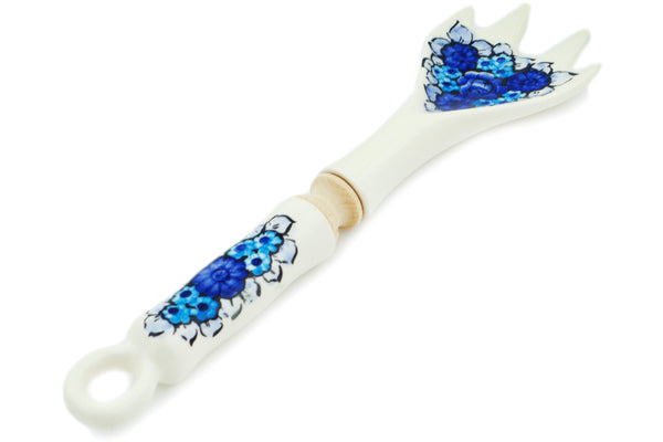 Kitchen & Dining - Polish Pottery Shop