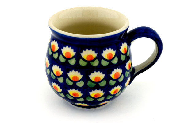Cups & Mugs Page 12 - Polish Pottery Shop