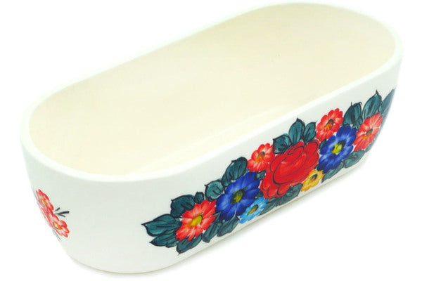 Home Decor Page 7 - Polish Pottery Shop