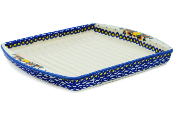 Bakeware - Polish Pottery Shop