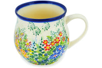 Cups & Mugs – Page 2