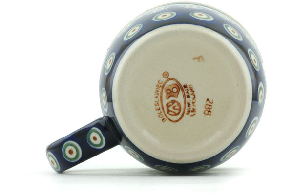 Cups & Mugs - Polish Pottery Shop