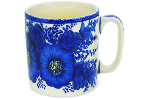 Cups & Mugs – Page 2