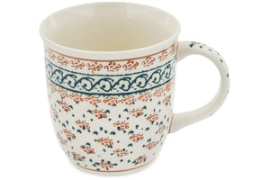 Cups & Mugs – Page 2