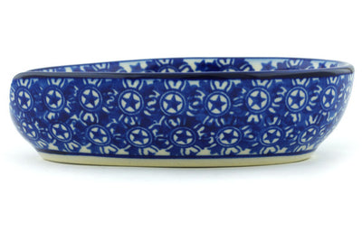 All Products Page 2 - Polish Pottery Shop