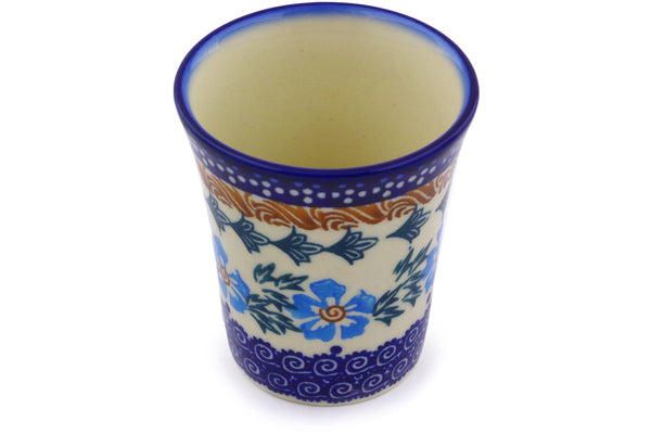 Cups & Mugs Page 5 - Polish Pottery Shop