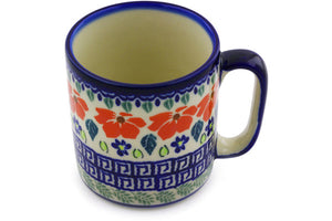 Cups & Mugs – Page 2