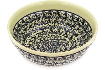 Bowls & Baskets – Page 4